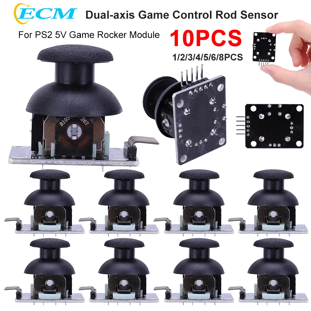 1-10PCS-For-Arduino-Arduino-Dual-axis-XY-Joystick-Module-Higher-Quality-for-PS2-Joystick-Control.jpg