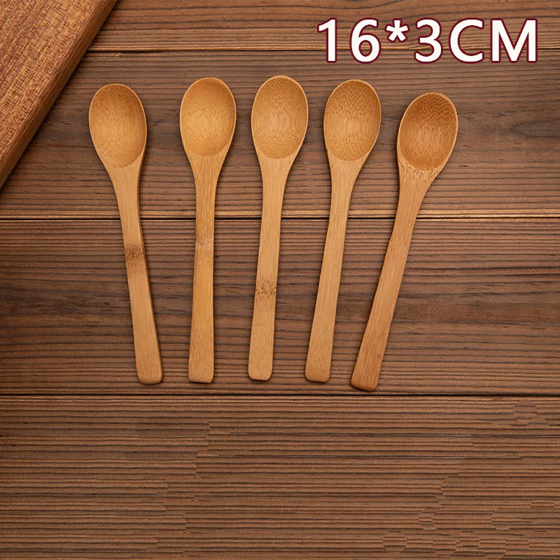 10-20-50-100pcs-Bamboo-Wooden-Spoons-Reusable-Solid-Bamboo-Teaspoons-Ice-Cream-Sugar-Jam-Honey.jpg