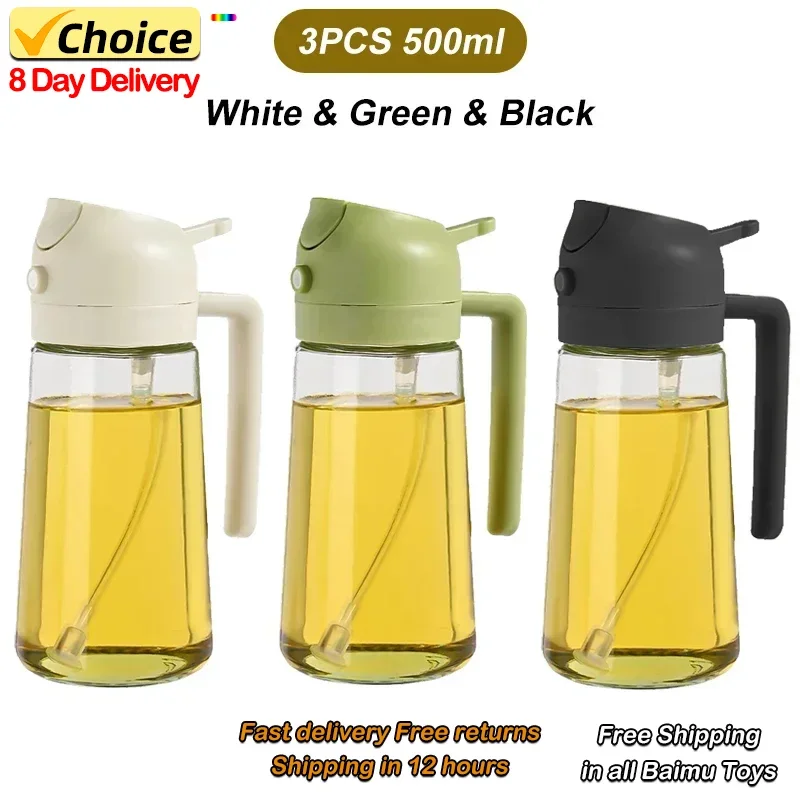 2in1-500ml-Plastic-Spray-Oil-Sprayer-Bottle-Spray-Oil-Dispenser-Oil-Jar-Cruet-BBQ-Kitchen-Baking.jpg