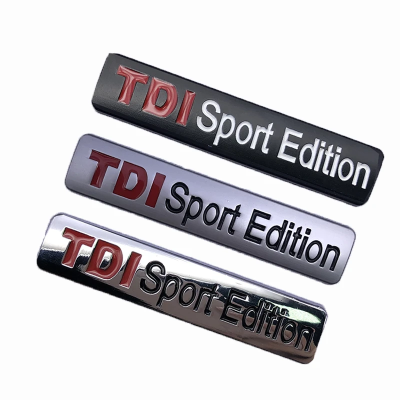 Cl W B M Oil G W PVC Sign ￡3.05 thenationalherald.com