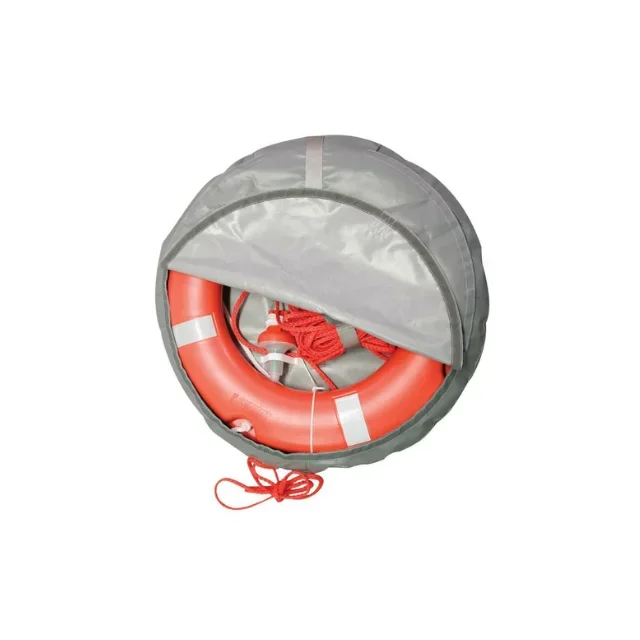 LIFE-BUNDLE-SET-SOLAS-75cm-LIGHT-71325-30m-ROPE-GRAY-CASE.jpg