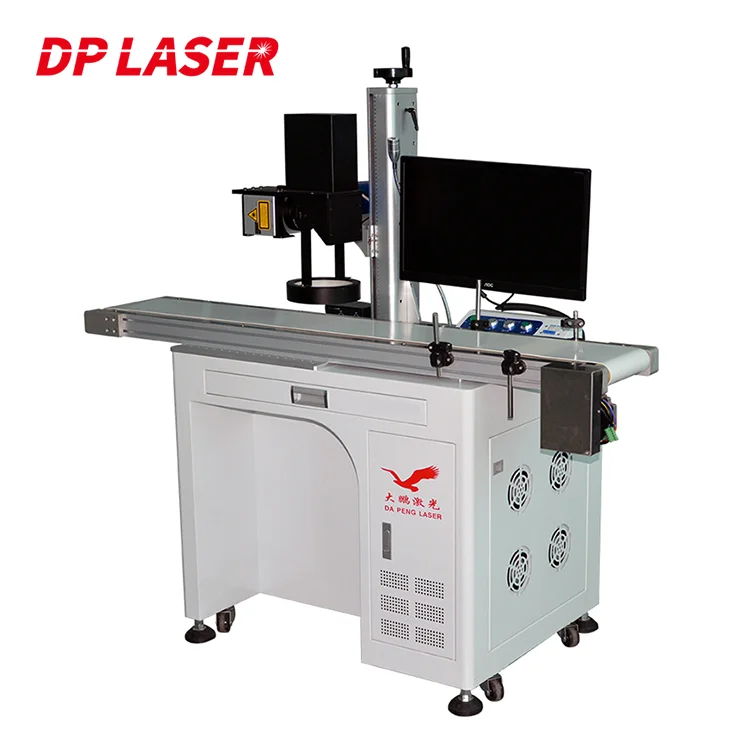 Camera-CCD-Visual-Positioning-Automatic-Focus-Vision-System-Fiber-Laser ...