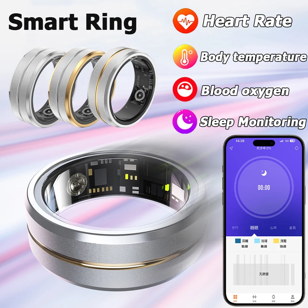 New Smart Electronic Watch Store