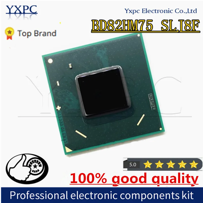BD82HM75-SLJ8F-HM75-BGA-Chipset-com-bolas.jpg