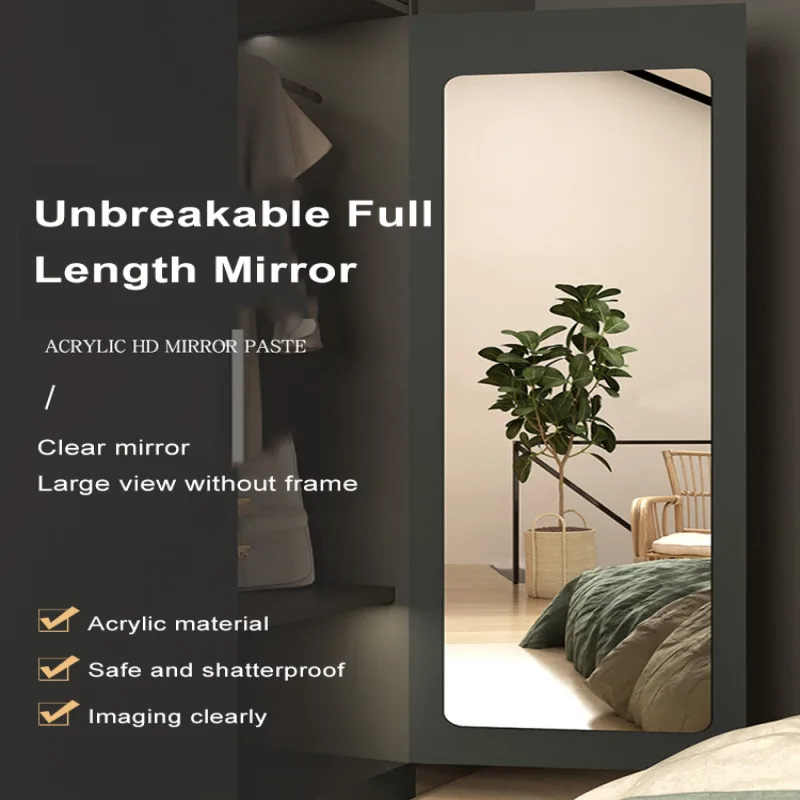 Full-Length-Wall-Mounted-Unbreakable-Acrylic-Mirror.jpg