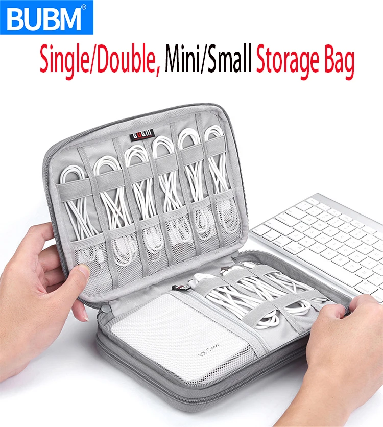 Digital-Storage-Bag-Travel-Cable-Bag-USB-Charger-Data-Cable-Organizer ...