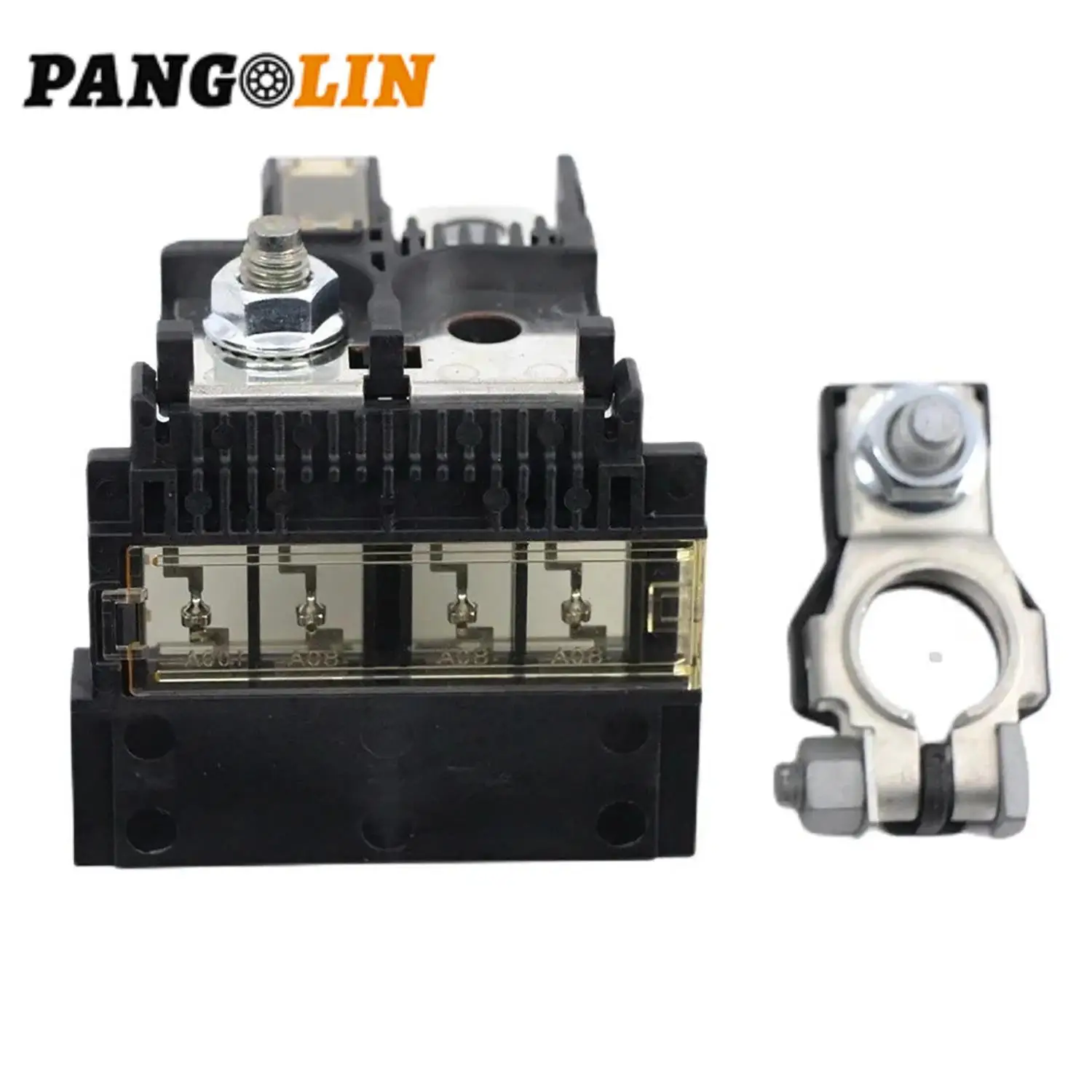 24380-79913 2438079913 1 Uds fusible de batería enlace Fusible para ...