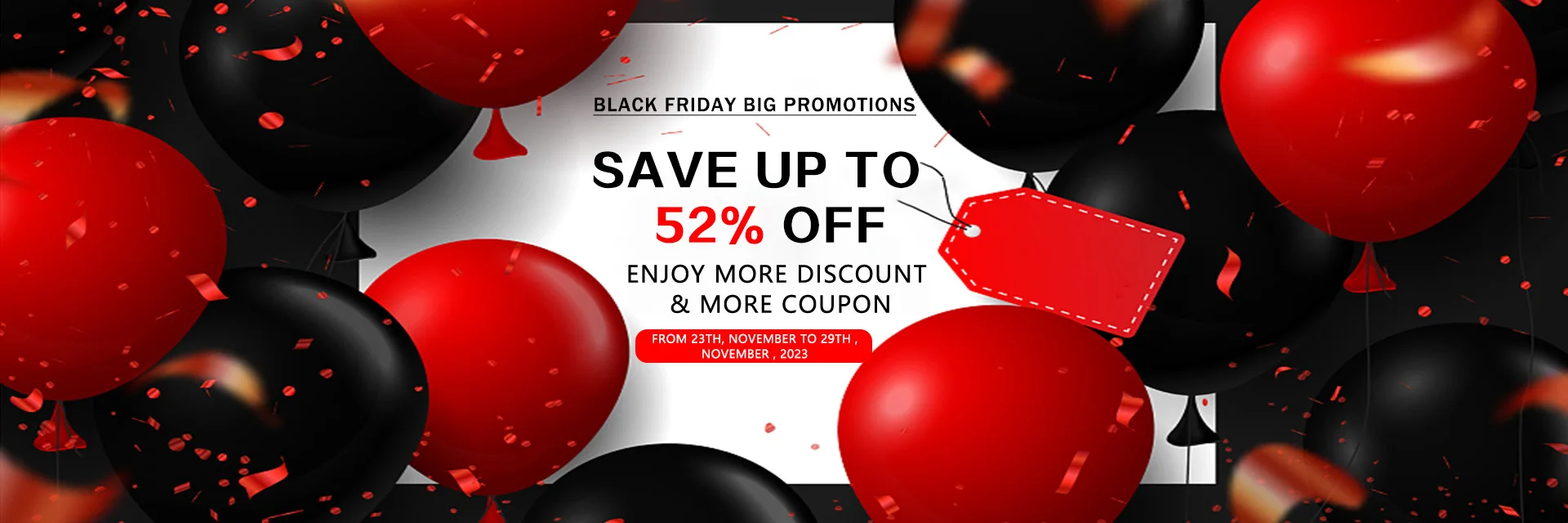 Shop5037031 Store - Amazing products with exclusive discounts on AliExpress