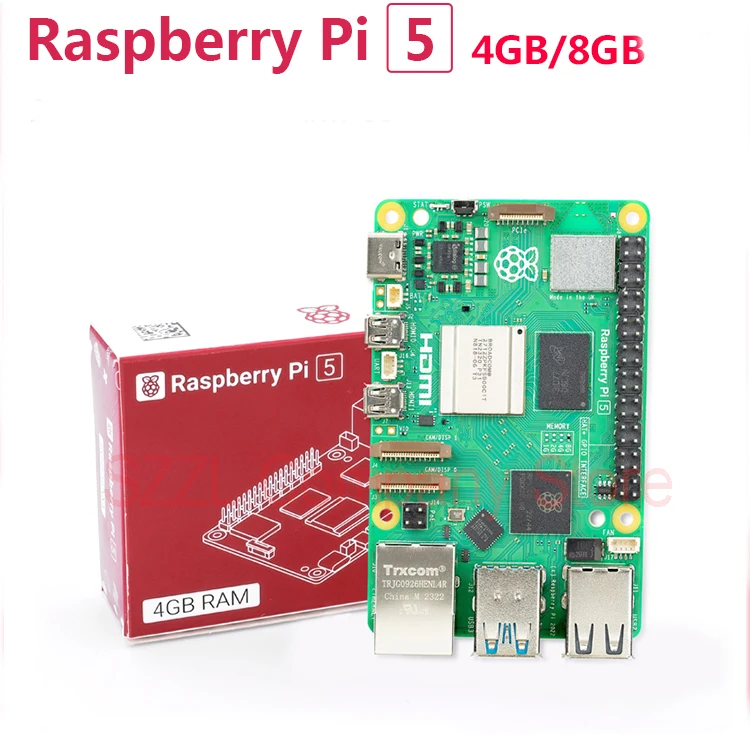 Raspberry-Pi-5-Cortex-A76-Linux-4GB-8GB-Arm-Board-Python-5B-4Kp60-BCM2712.jpg