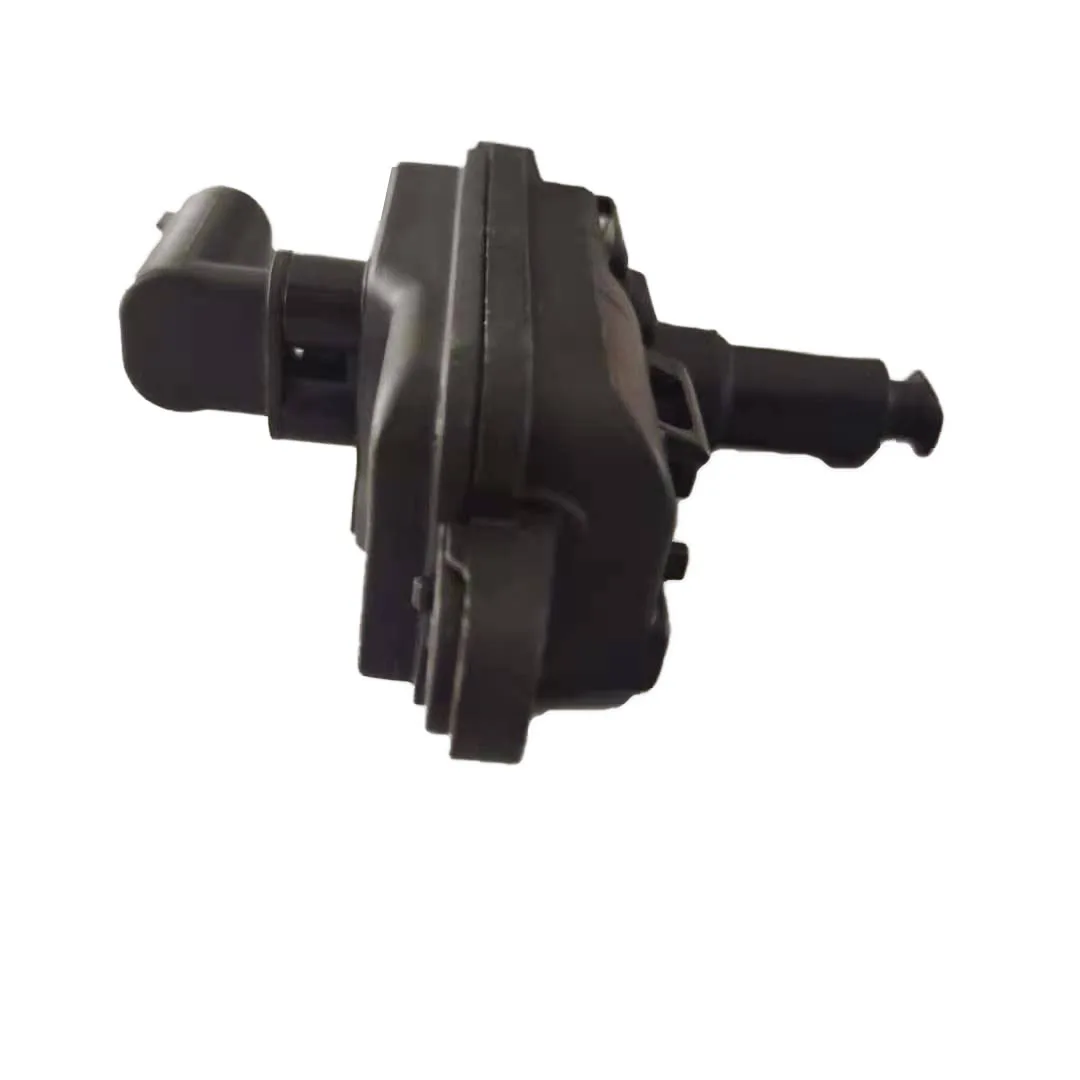 510810773-3GD-810-773-Fuel-Box-Filler-Door-Control-Actautor-Motor-for ...