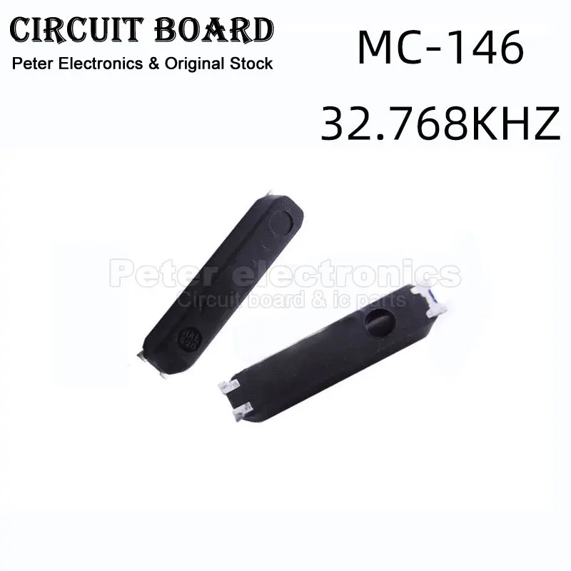 Mc-146-32-768kHz-20ppm-12-5pf-7-0x1-5mm-5.jpg