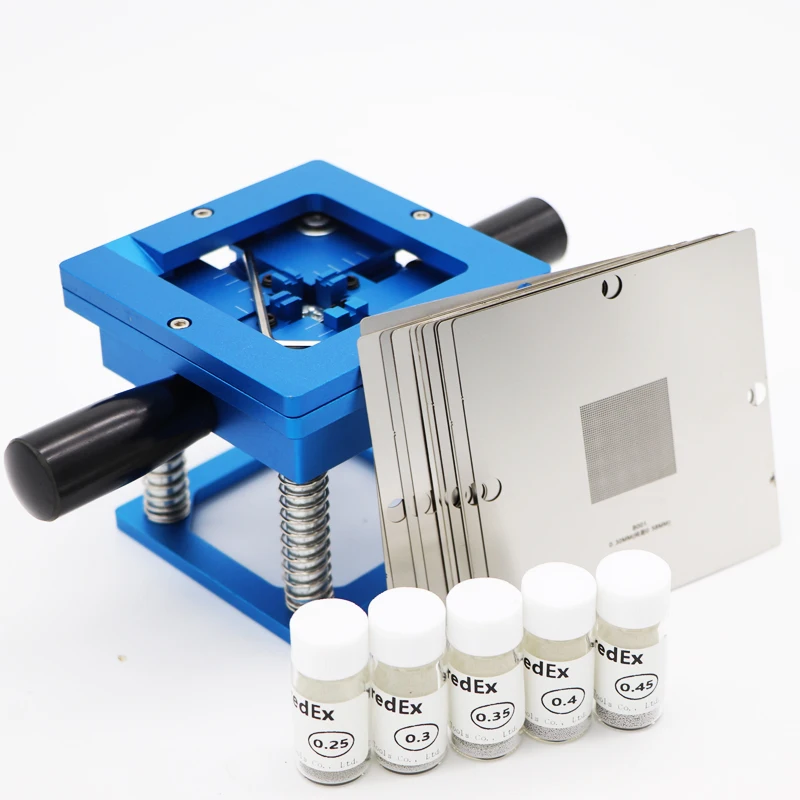 Bga-reballing-esta-o-kit-90-90mm-esta-o-de-solda-com-10-pe-as-bga.jpg