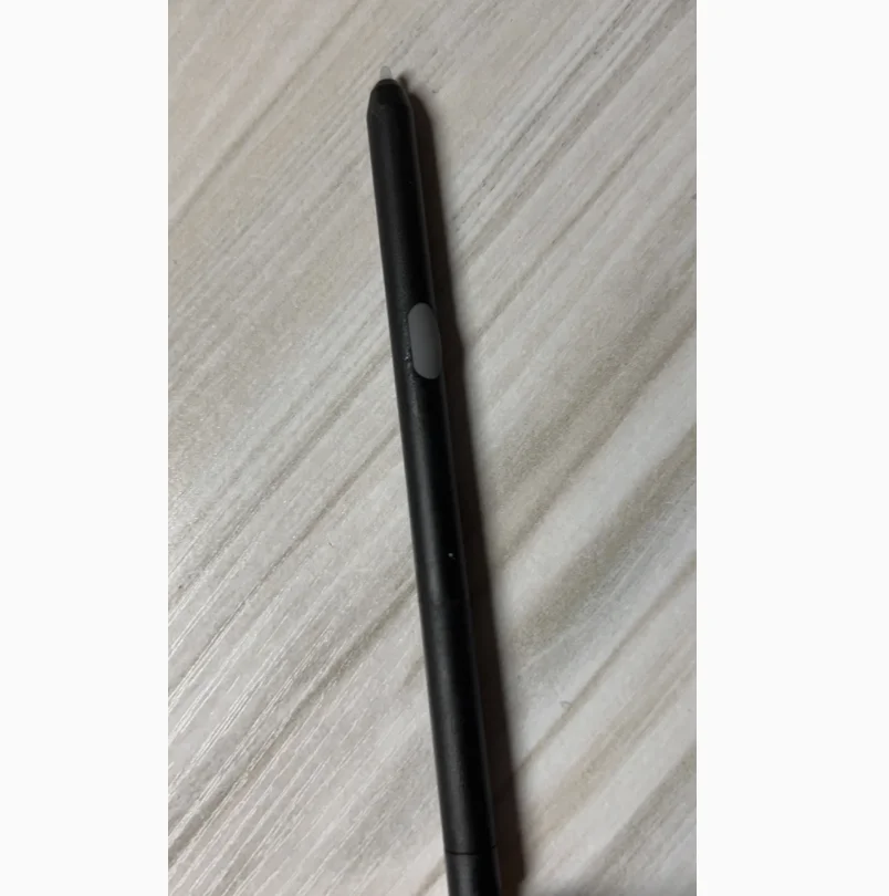For Getac K120 Stylus Pen - AliExpress 7