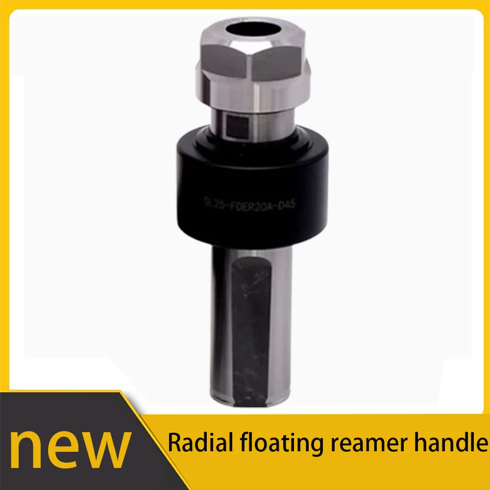 Radial-Floating-Reamer-Handle-Machining-Center-Lathe-Automatic ...