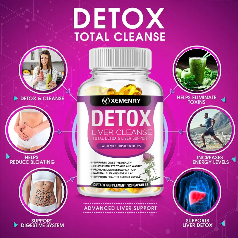 Detox-Liver-Cleanse-Support-Detox-Cleanse-Liver-Support-and-Repair ...