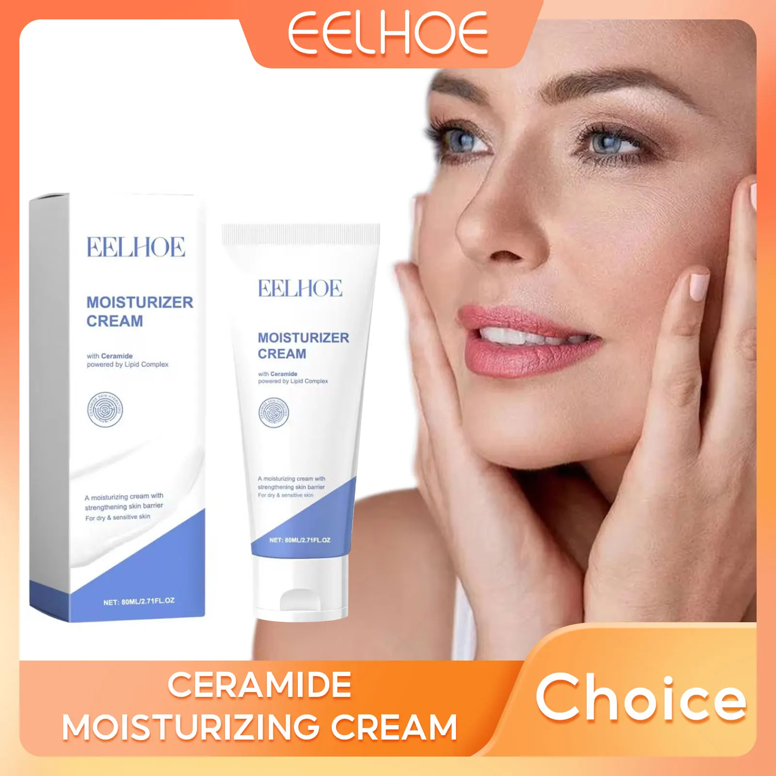 Ceramide-Face-Cream-Moisturizing-Hyaluronic-Acid-Repair-Face-Damaged ...