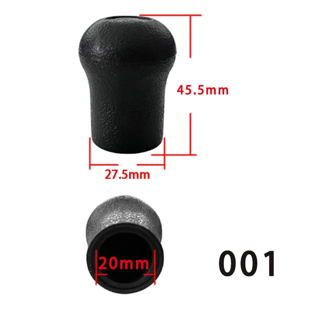 Store Home Products Winter Sale Top Selling New Arrivals Feedback Brand ...