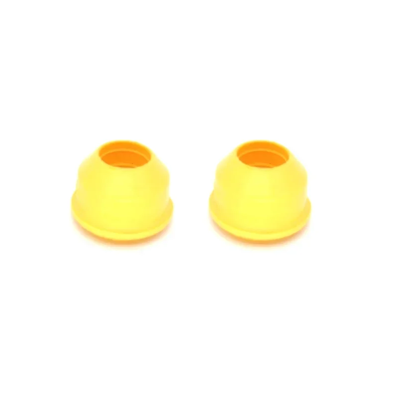 S2318274e465e47d68618a8c3d8b1e535z.jpg