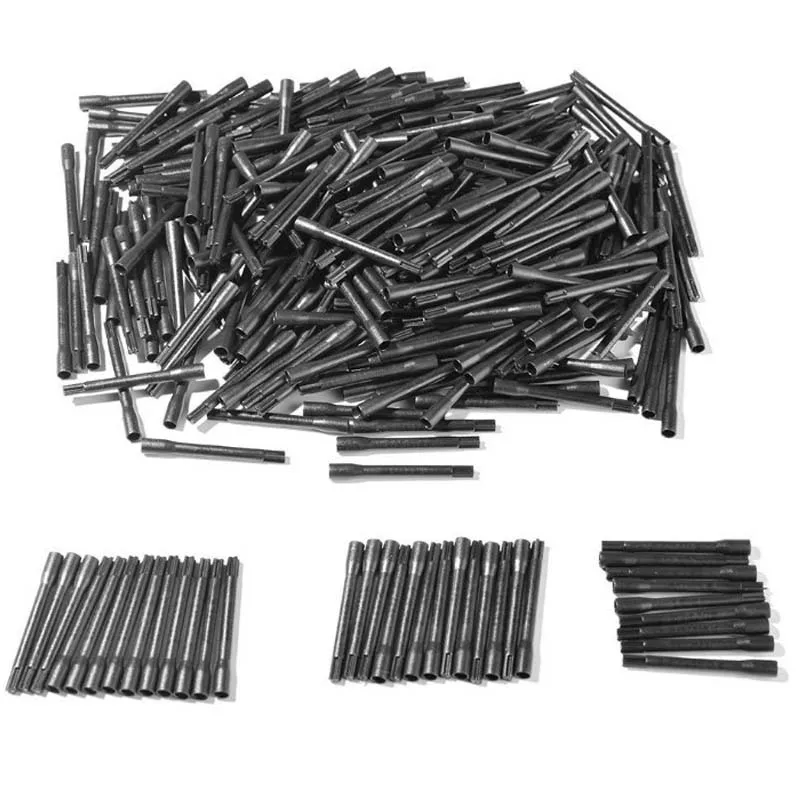 100-PCS-Pigment-Sticks-with-Electric-Tattoo-Ink-Mixer-Pigment-Agitator ...