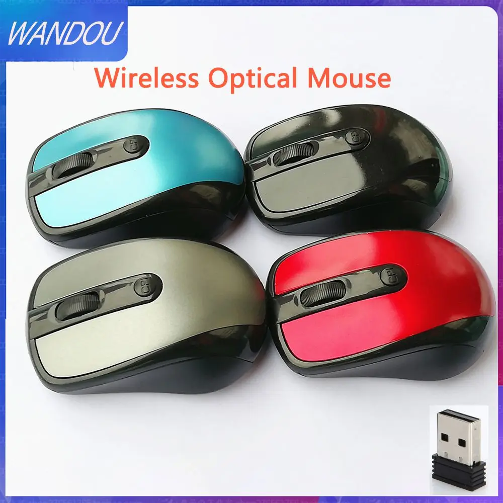 3100-Wireless-Optical-Mouse-Laptop-Wireless-Mouse-Mouse-Wireless-Gaming ...