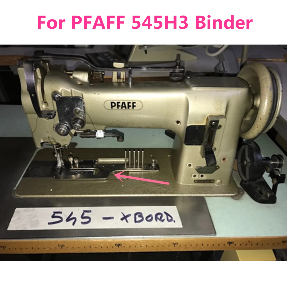 PFAFF-545H3.png