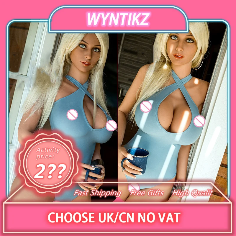 Store Home Products ChoiceDay Feedback