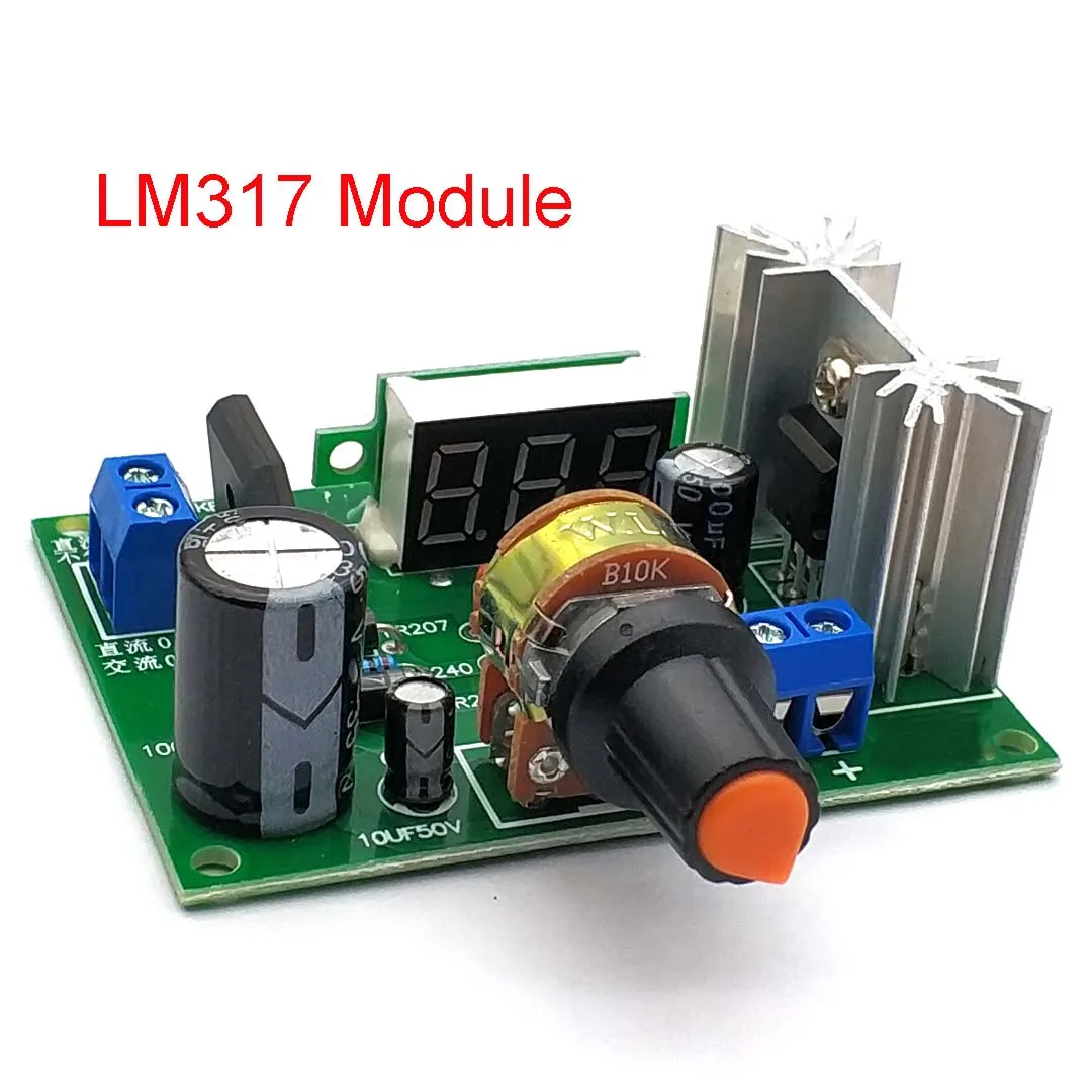 LM317-317-2A.jpg