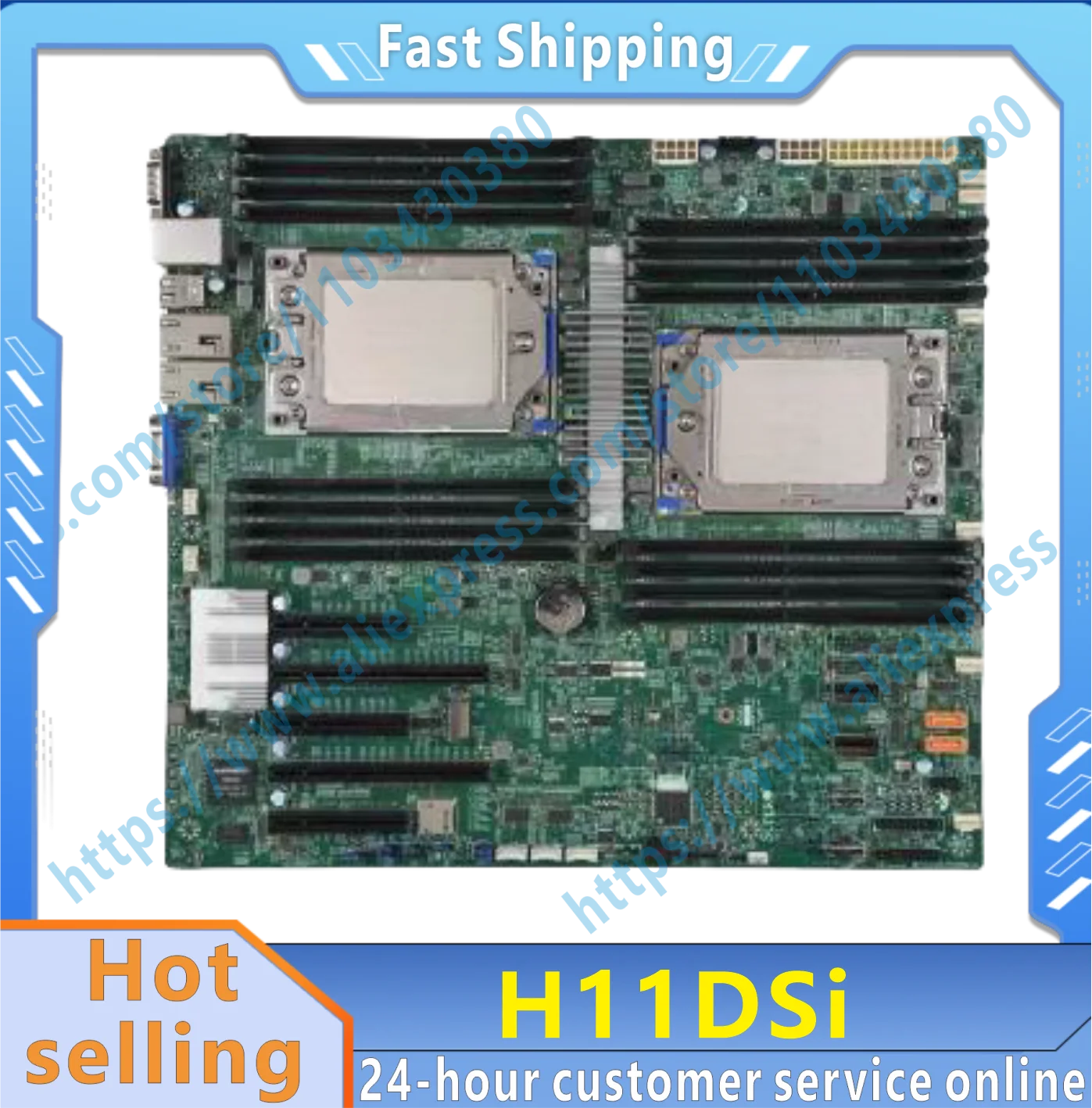 H11DSi-REV-2-0-Board-DDR4.png