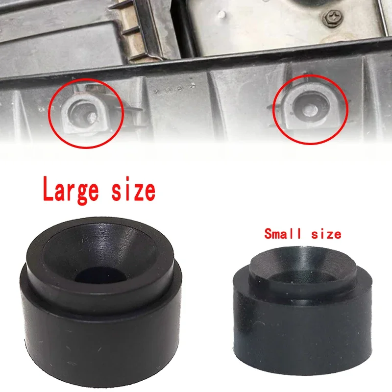 Store Home Products Anniversary Sale Feedback