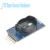 1pcs Ds3231 At24c32 Iic Precision Rtc Real Time Clock Memory Module For ...