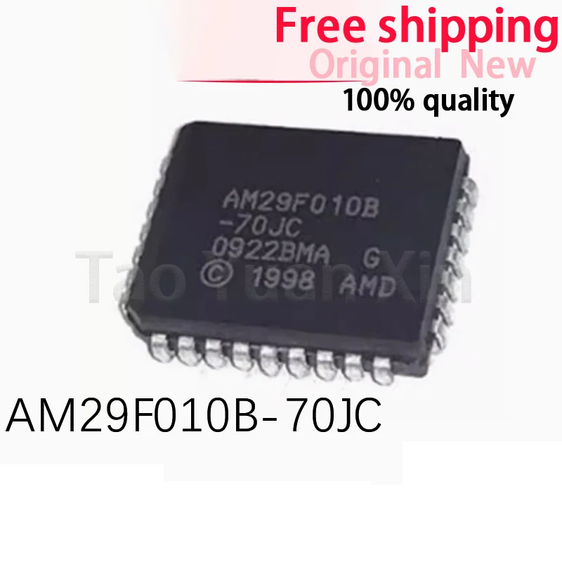 S2319f0cef68845c4ba1f025b186b0756M.jpg