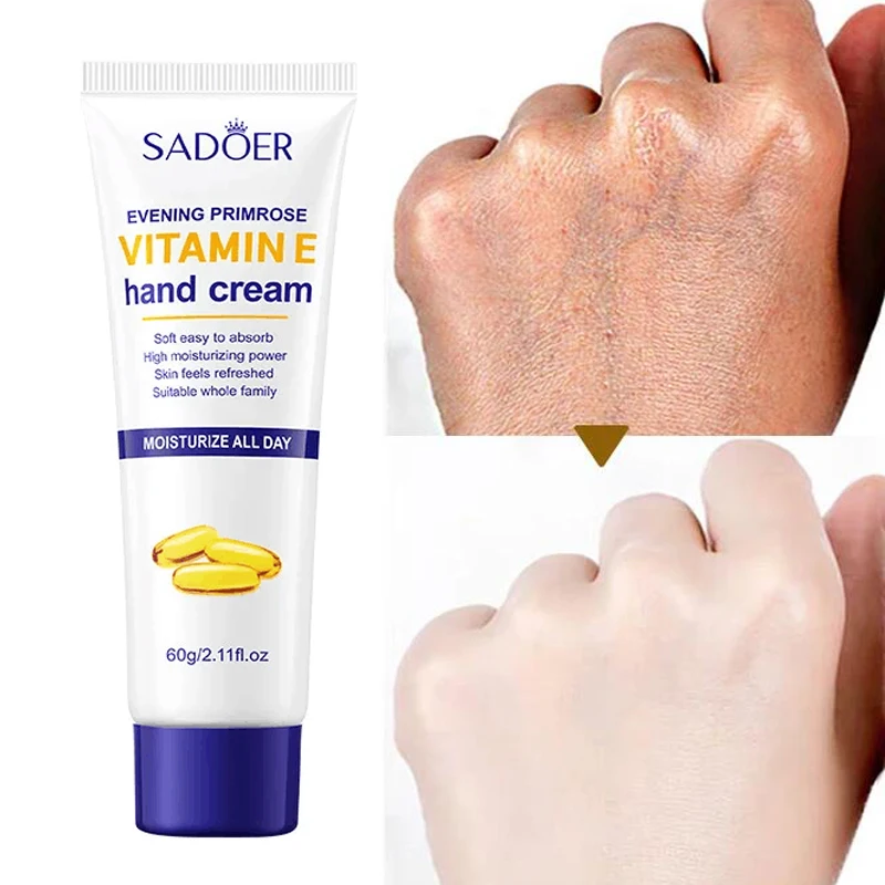 Whitening-Hand-Cream-Wrinkle-Remover-Anti-crack-Moisturizing-Exfoliating-Repair-Hand-Lotion-Anti ...