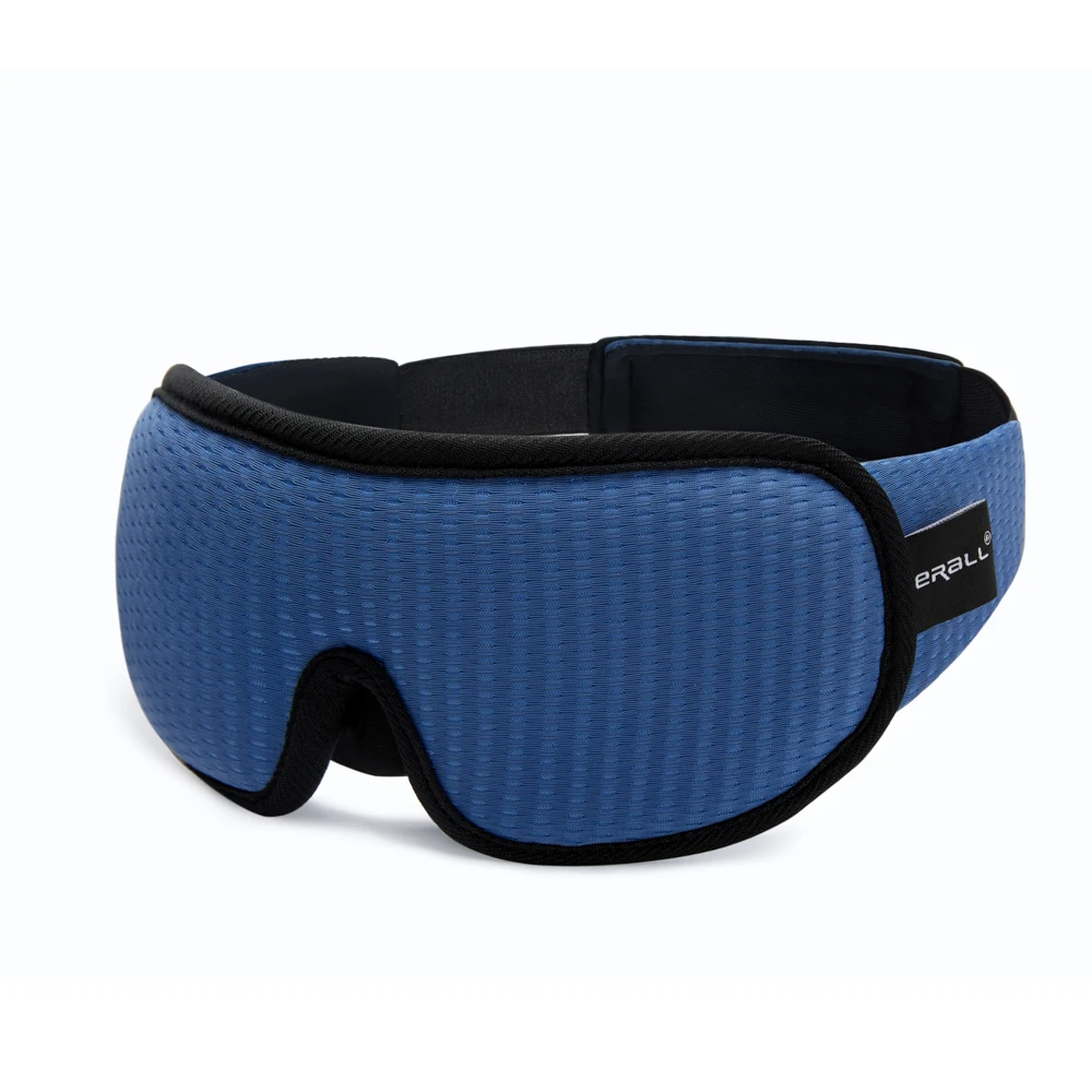 Nova-marca-3d-m-scara-de-dormir-bloquear-para-fora-luz-m-scara-de-sono ...