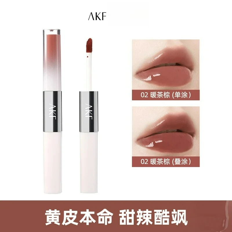 S231abf623cfe48b382551755a2b4b4c6u.jpg