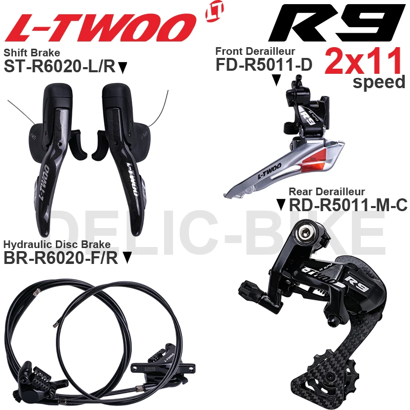 LTWOO-R9-2x11-ST-R6010-ST-R6020-FD-R5011-RD-R5011-M.jpg