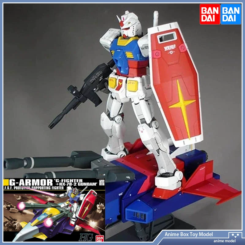In-Stock-Bandai-HGUC-050-1-144-G-ARMOR-RX-78-2-Action-Assembly-Model.jpg