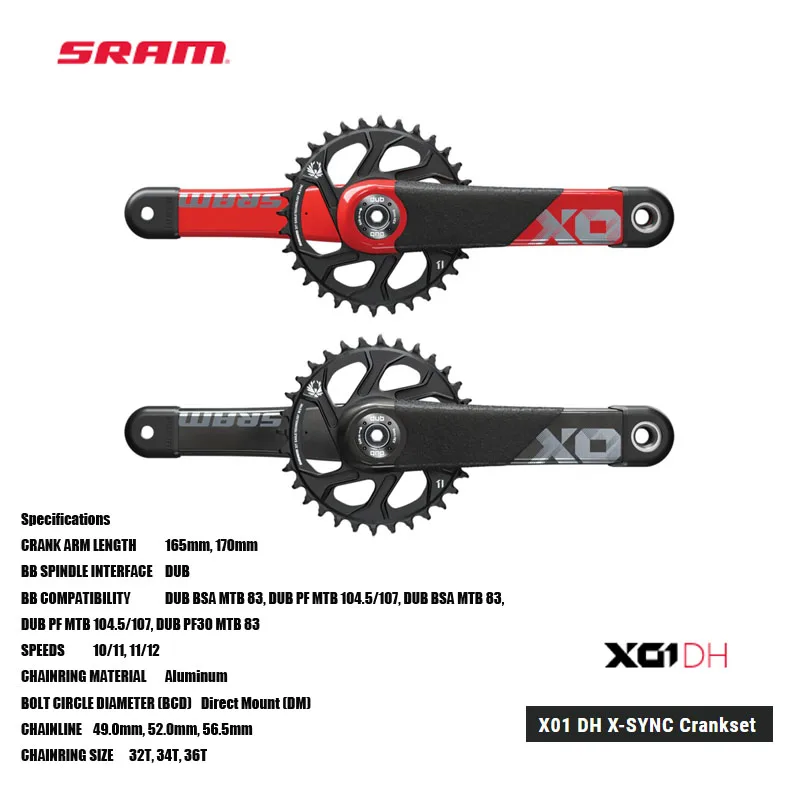 SRAM-X01-DH-X-SYNC-Crankset-carbono-DH-corrida-manivela-X-SYNC-Tecnologia-compat-vel-com.jpg