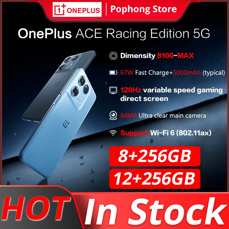 OnePlus-tel-fono-m-vil-Ace-Racing-Edition-5G-pantalla-de-6-59-pulgadas-y-120Hz.jpg