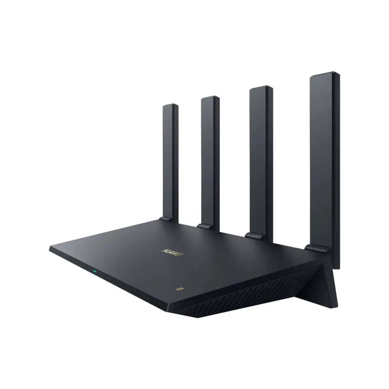 New-Route-Be3pro-Quad-Core-Wi-Fi-7-000-M-Router-Intelligent ...