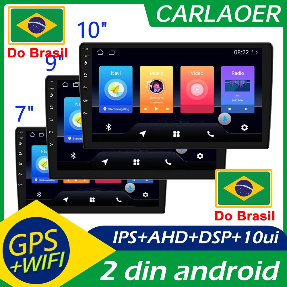 2din-Carplay-android-auto-Leitor-de-v-deo-dos-multim-dios-do-carro-r-dio-navega.jpg