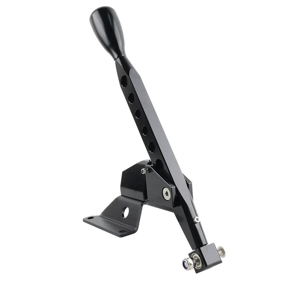 Gears-Billet-Shifter-Box-B-Series-D-Series-For-Honda-EG-EK-CRX-EF-Si ...