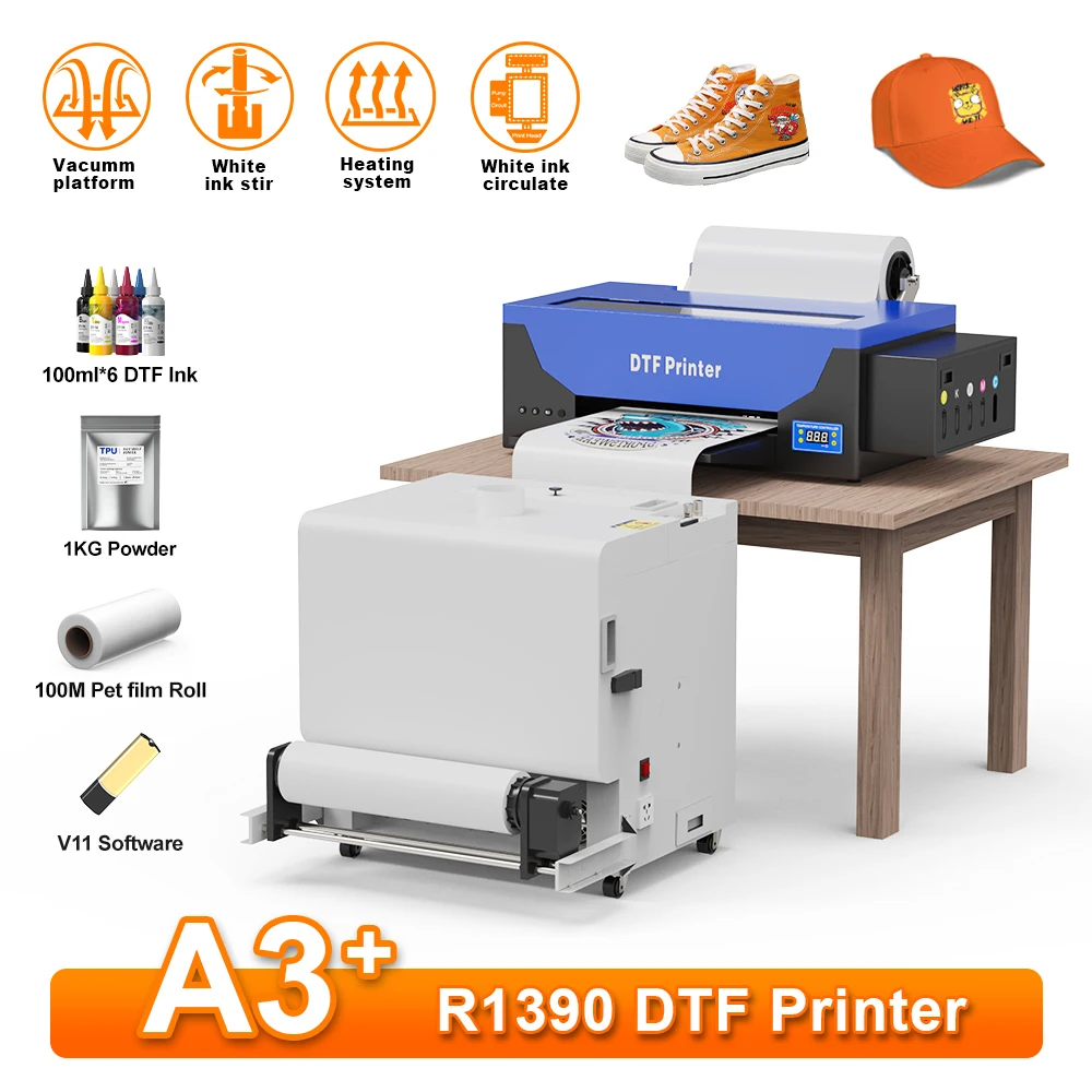 33CM-DTF-Printer-with-Powder-Shaker-DTF-Impresora-R1390-Direct-Transfer-Film-A3-DTF-T-shirt.jpg