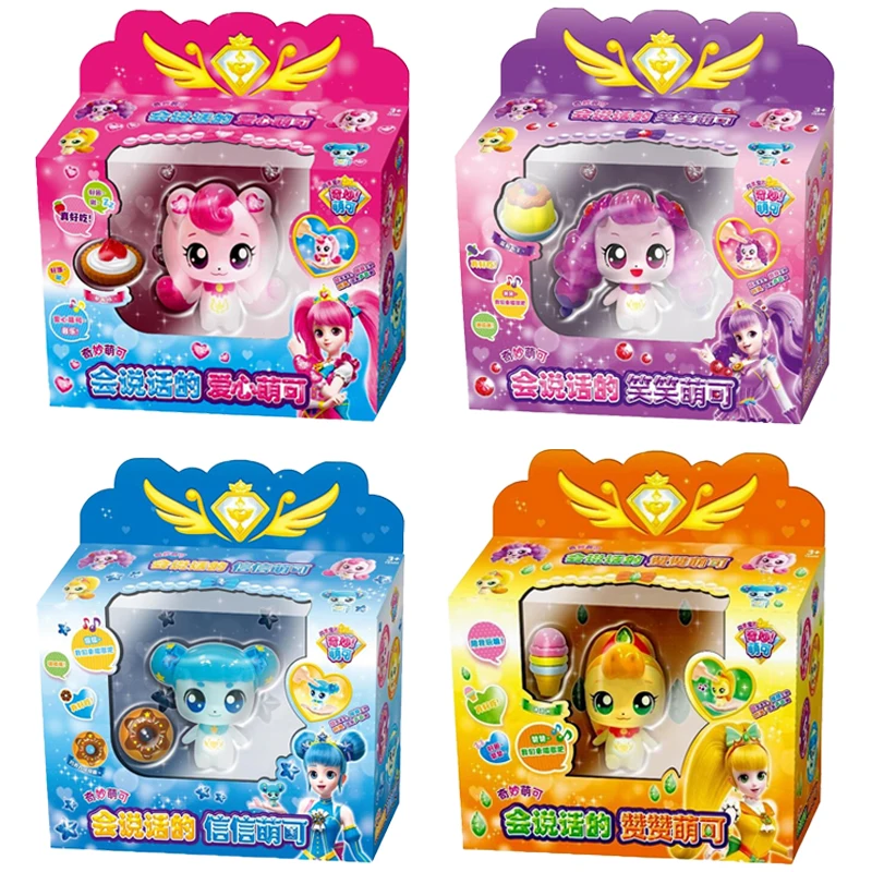 Newest-Anime-Catch-Teenieping-Toys-Shiny-Gem-Can-Talk-Heartsping-Cute ...