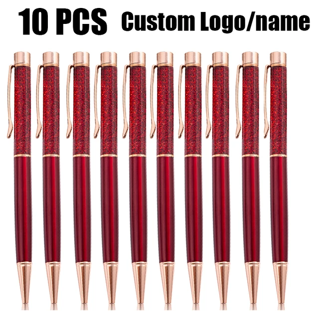 Page d'accueil Catégories Avis sur le vendeur