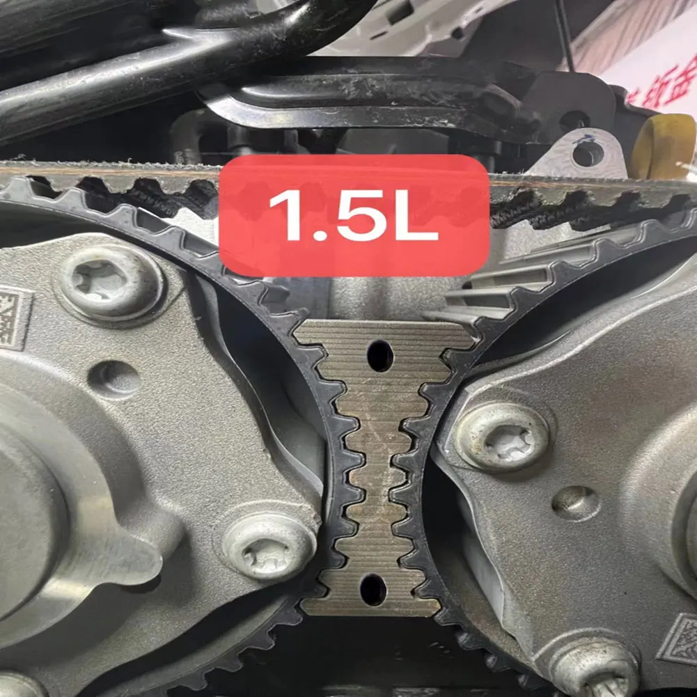 EA211-Car-Timing-Tool-Alloy-Steel-Handheld-Timing-Tool-Universal ...