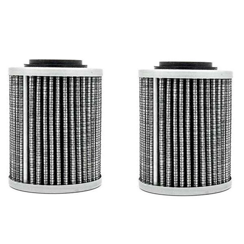 S231ccc509d38400d844806b099005049n.jpg