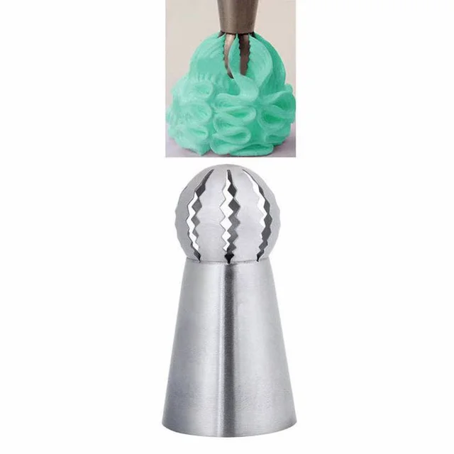 Warm daily necessities Store