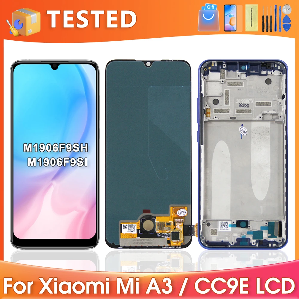 6-09-For-Xiaomi-Mi-A3-For-Mi-CC9E-M1906F9SH-M1906F9SI-LCD-Display-Touch-Screen-Digitizer.jpg