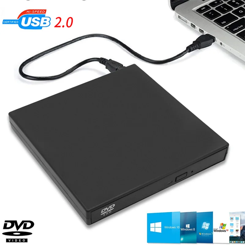 Lector-de-CD-y-DVD-externo-USB-2-0-unidad-de-disco-CD-ROM-ptico-para.png