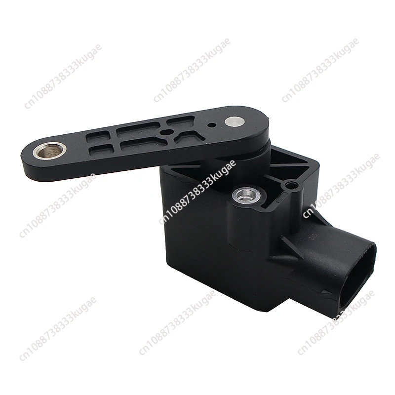 Suitable-for-Mercedes-Benz-E-Class-W211-horizontal-body-height-sensor.jpg